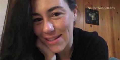 Nw Milf Seduction Tnaflix Com