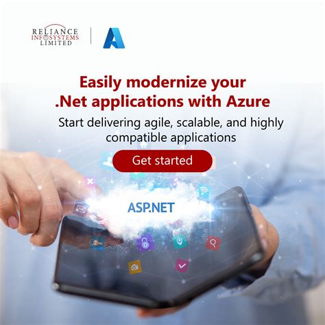 Kenneth Njoroge On Linkedin Scalable And Reliabilty