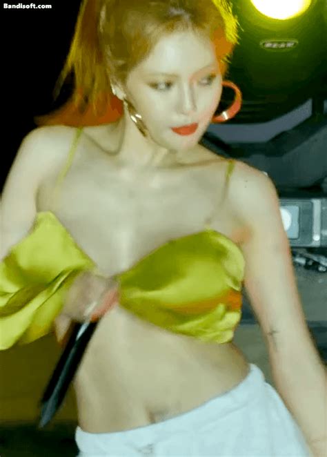 Hyuna Zururu