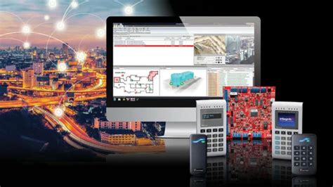 Inner Range Updates Focus On System Warning And Translation