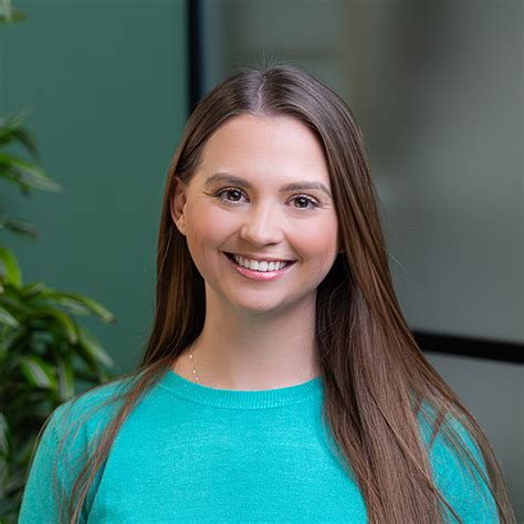 Jess Utton Finance Practice Eton Bridge Partners