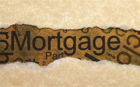 Mba Says Mortgage Delinquencies See Decrease In Q2 Of 2021 Real