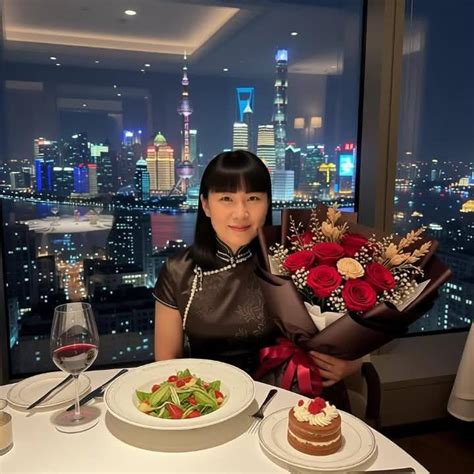 Хайрлам ШҮЛЭГТЭЙМИНЬНАМАЙГБҮҮ ХАРДААРАЙ Шүлэгтэй минь бүү