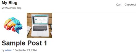 The Wp Get Attachment Image Function Hosted Tutorial
