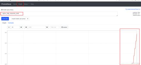 Kubernetes部署普罗米修斯 K8s 普罗米修斯 原理mob64ca13f30cc8的技术博客51cto博客