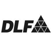 DLF Option Chain Live NIFTY NSE Option Chain Price Chart Groww