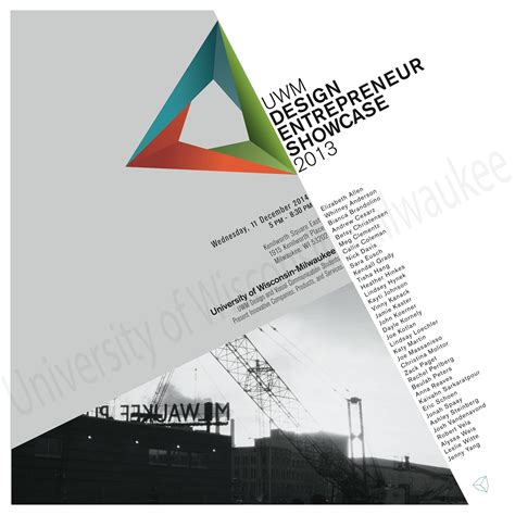 Type Ii Experimentation Radial Axial Dilatational On Behance