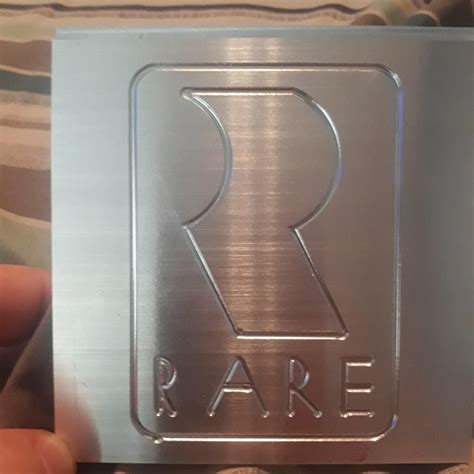 Made In Cnc Class Rbanjokazooie