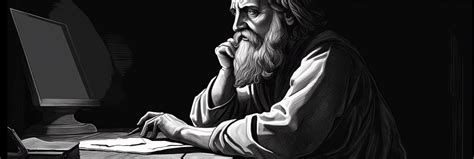 Chapter 0 Go Code Alongs Programming For Lovers