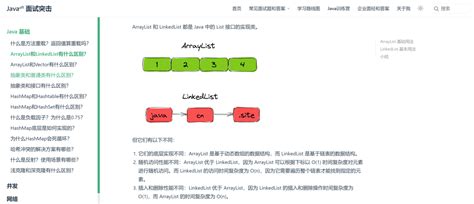 E签宝面试题和答案(616)e签宝前端 Csdn博客 E签宝面试题和答案(616)e签宝前端 Csdn博客
