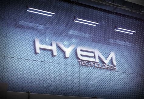 We Are Hyem Technologies Hyem Technologies