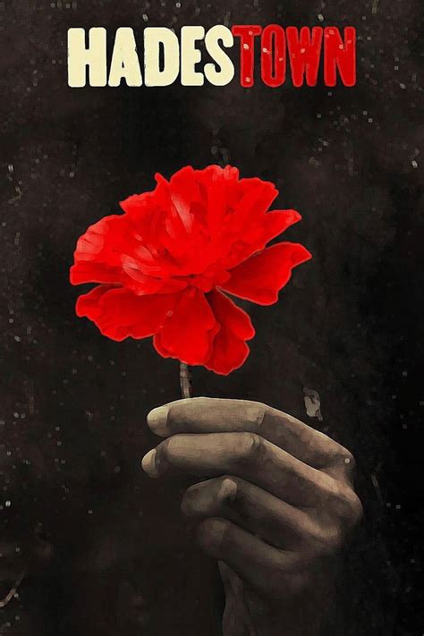 Hadestown 2026 Release Date Is July 24 2026 See The Cast And More