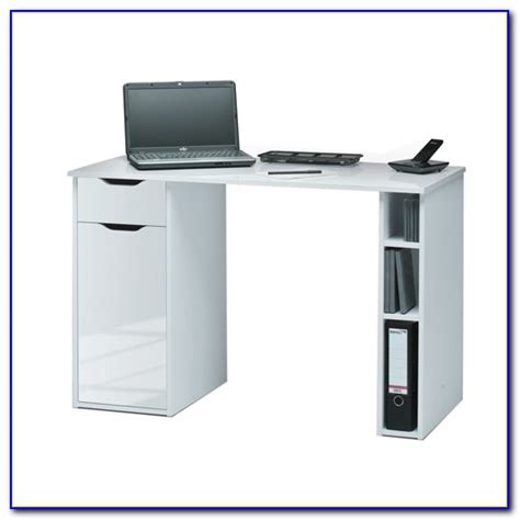 High Gloss Computer Desk Black Desk Home Design Ideas A8d7rm3eno86101