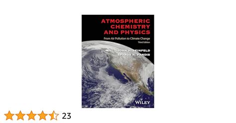 Atmospheric Chemistry And Physics 0237 Pdf Atmospheric Chemistry And
