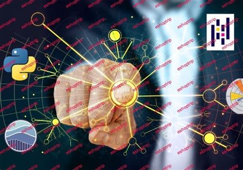 data storytelling mastering data visualization techniques eshoptrip