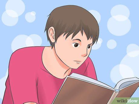 How To Avoid Pornography Expert Approved Tips