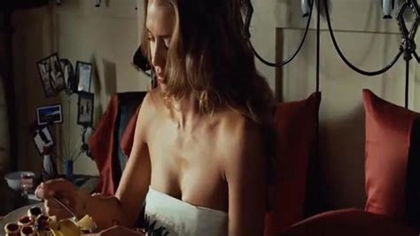 Jessica Alba And Others Good Luck Chuck Porn Videos Jessica Alba And Others Good Luck Chuck Porn Videos