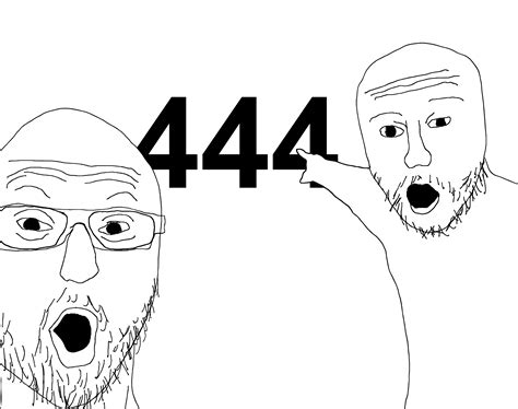 Best Ace Combat Images On Pholder Acecombat Non Credible Defense And Project Wingman