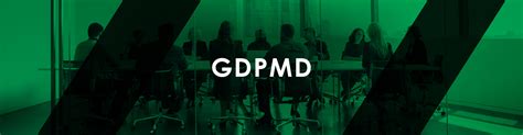 Iso Gdpmd Iso Certification Spectrum Business Consultancy