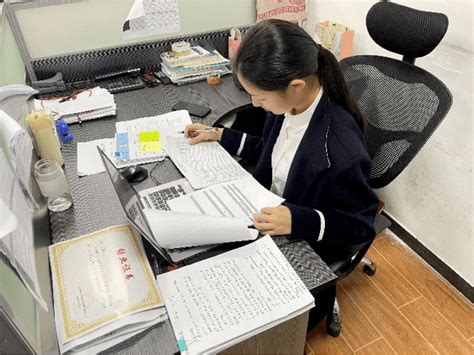 爱劳动会劳动32名浙江安防职业技术学院学生获评小劳模 管理