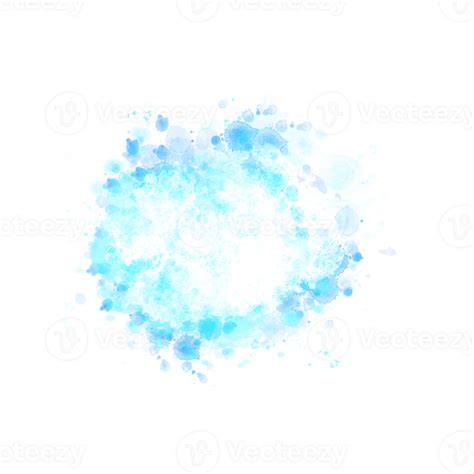 Ice Effect Pngs For Free Download