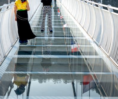 Laminated Safety Glass Shatterproof Glass Glass Genius