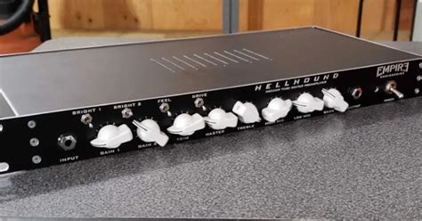 High Voltage Gyrators And KiCad Plugins MacroFab