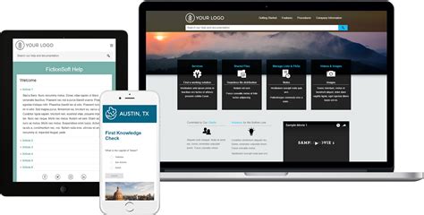 Best In Class Technical Writing Software Madcap Flare