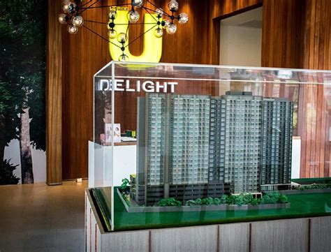 รถไฟฟ้าสายสีแดงเข้ม ส่องทำเลช่วงบางซื่อ รังสิต มีคอนโดฯแถว บางซื่อ รังสิต ไหนน่าสนใจบ้าง มาดูกัน