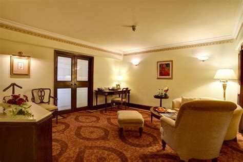 Pc Hotel Lahore The Leading 5 Star Hotel In Lahore