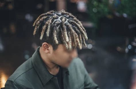 요즘 드레드 시즌이네요~~☺ 개성있는 나만의 컬러제작 드레드락시술 붙임머리 성신여대점 시바드레드락 Facebook