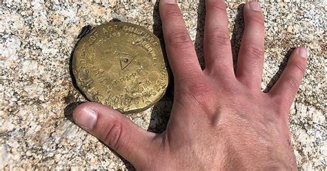 Trapper Peak Album On Imgur