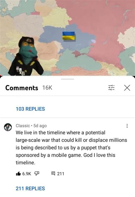 Cursed Nuke Cursedcomments