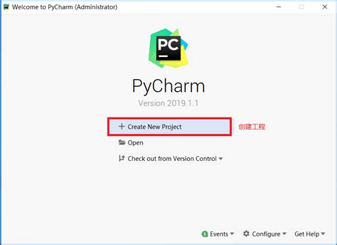 python环境配置详细步骤 久更 博客园