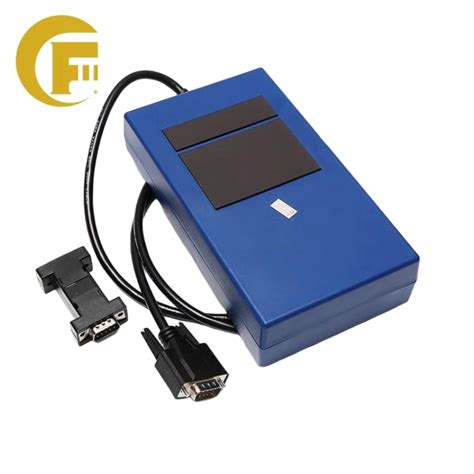 Elevator Service Tool For Otis Lift Maintenance Elevator Parts