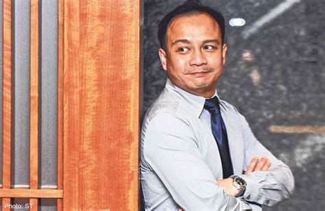 Kelvin Kwoks Instagram Twitter And Facebook On Idcrawl