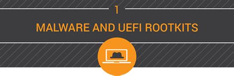 Vector Hardware At Vectorified Com Collection Of Vector Hardware Free For Personal Use