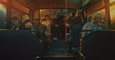 컴백 스트레이 키즈 찬란한 청춘의 순간 Skzflix 조선비즈