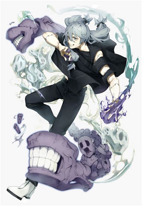 Mahito Jujutsu Kaisen Drawn By Air Ai R Danbooru