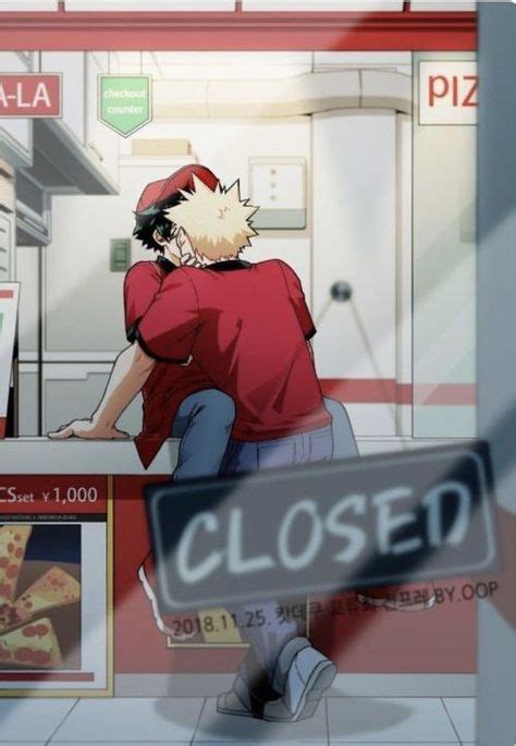 ไอเดย Boku no Hero Acadamia รายการ ในป อะนเมะ มงงะ คาวาอ