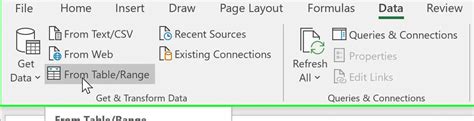 Power Query Column From Examples Excel Practice Online