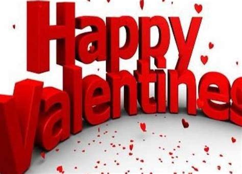 عيد الحب 2025 أجمل رسائل تهنئة رومانسية مكتوبة إرسلها الآن المصري