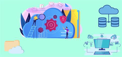 Cloud Native Application Protection Platform Cnapp