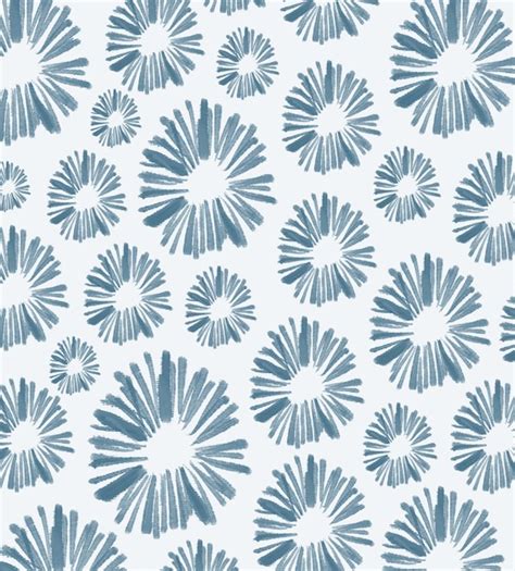 Premium Photo Seamless Pattern Digital Design For Template