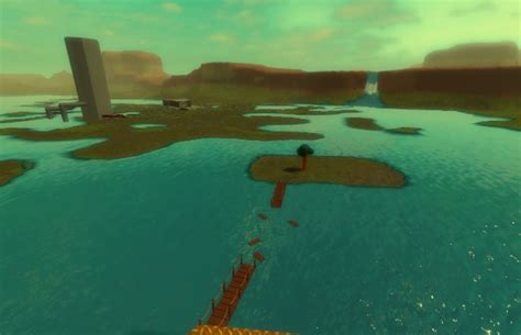 a screenshot of something i ve been working on r robloxgamedev
