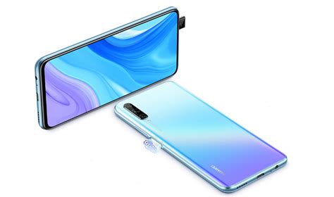 Best 7 Huawei Smartphones To Buy In Nigeria 2020 Dignited