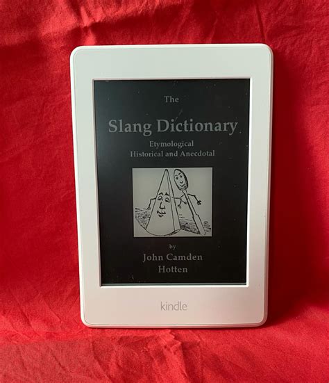 Easy Ereader Kindle Paperwhite 3 4gb 7th Generation Facebook