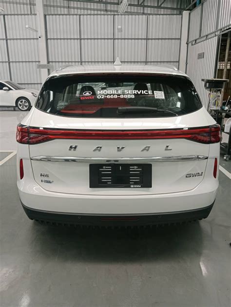 Easy Clean ล้างแอร์รถยนต์ แบบส่องกล้อง ไม่ถอดตู้ Bangkok