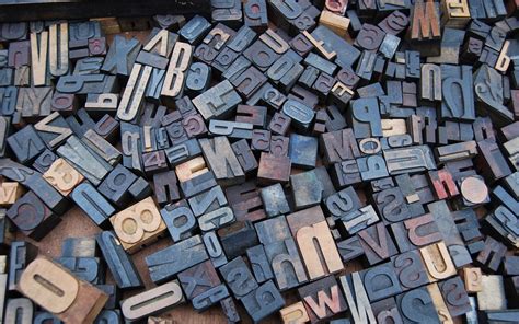 Fonts In Xml Custom Fonts In Android Support Library The Code City