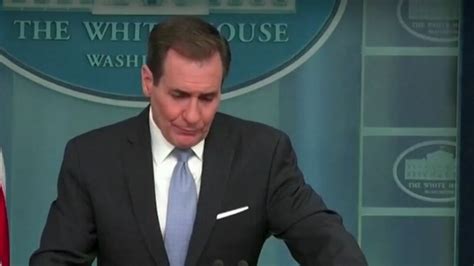 Обещаните американски танкове за Украйна може да пристигнат след месеци